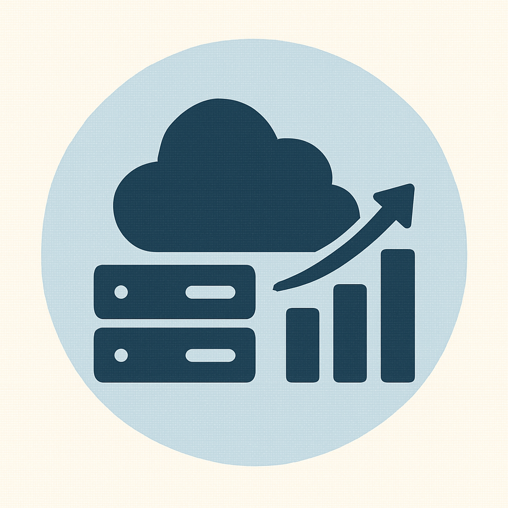 InnoKaizen IT Solutions