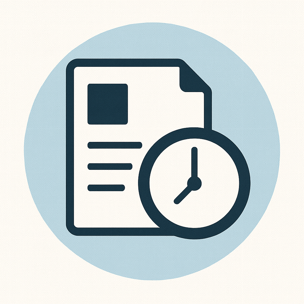 InnoKaizen IT Solutions